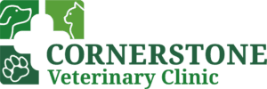 Make an Appointment | Cornerstone Veterinary Clinic